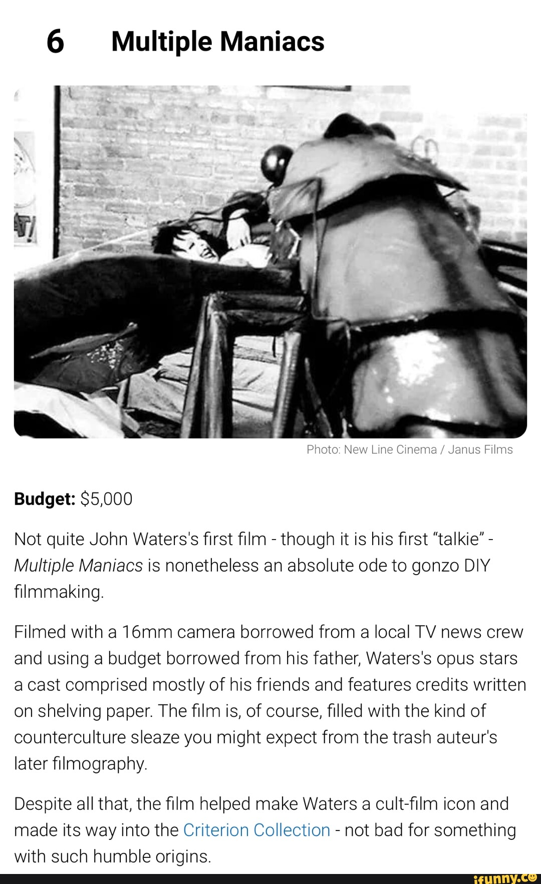 Ode memes. Best Collection of funny Ode pictures on iFunny