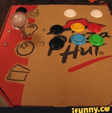 Videogamecontroller memes. Best Collection of funny Videogamecontroller ...