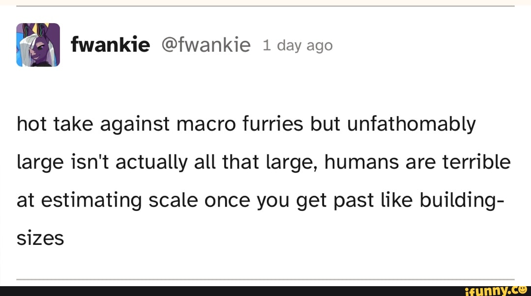 Estimating memes. Best Collection of funny Estimating pictures on iFunny