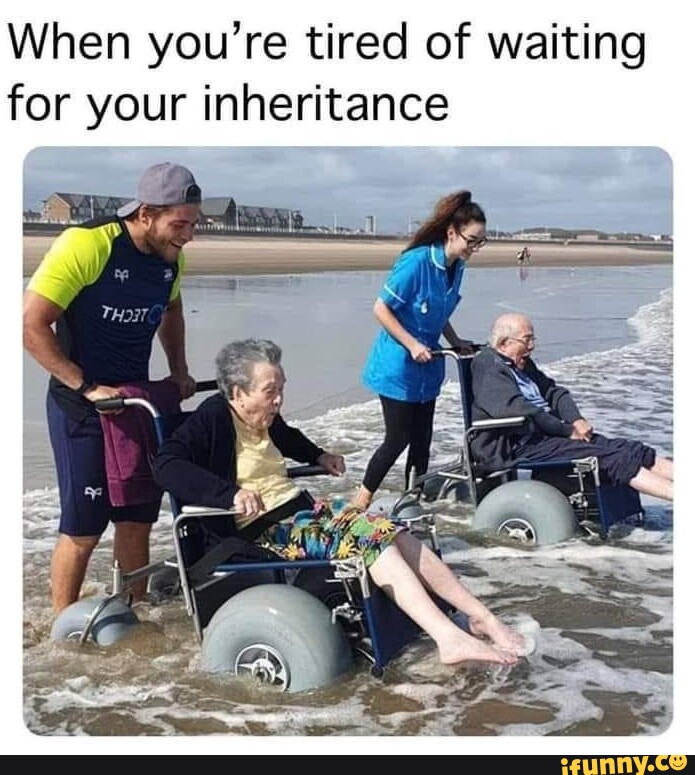 Nikocado's Pizza - iFunny