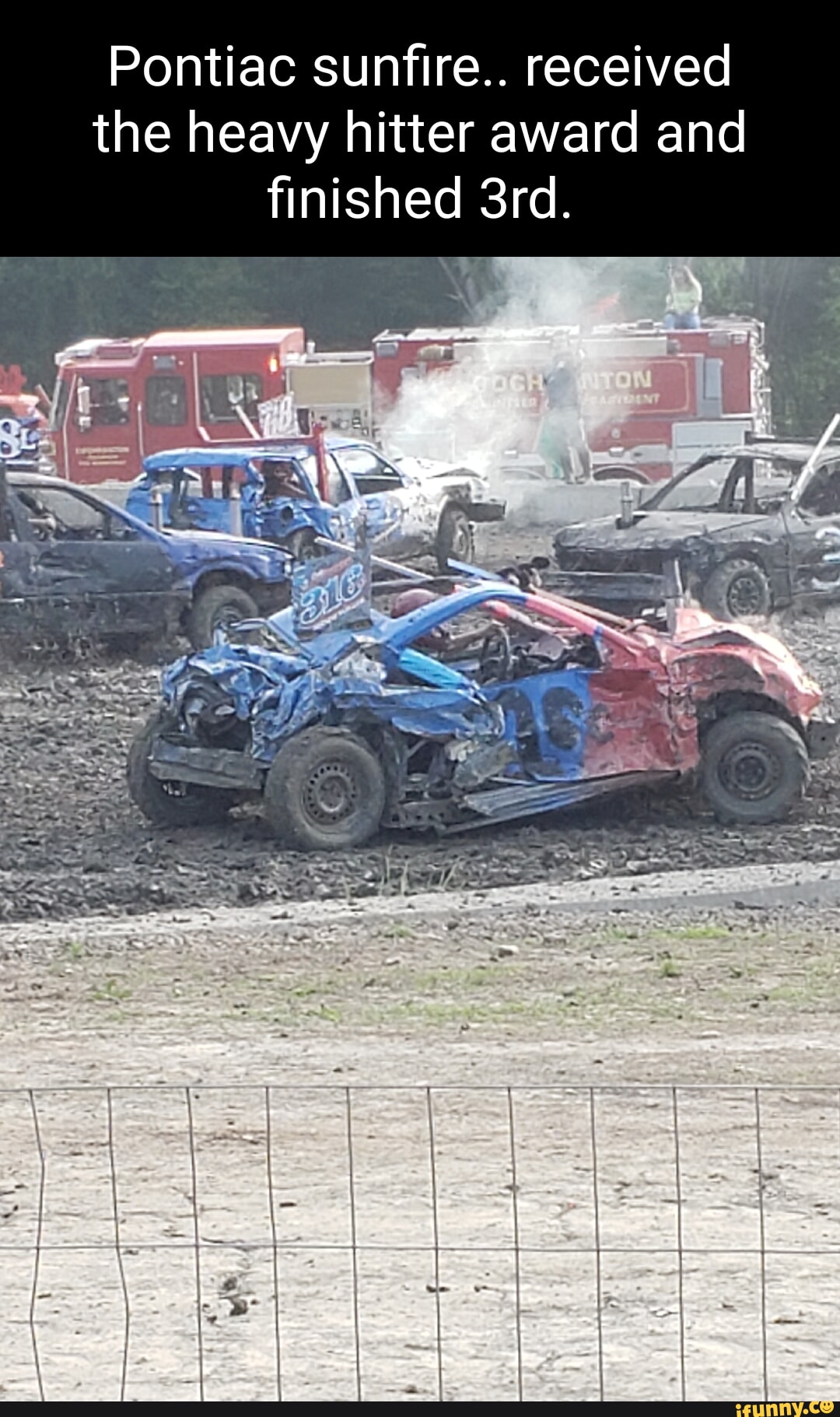 Pontiac memes. Best Collection of funny Pontiac pictures on iFunny