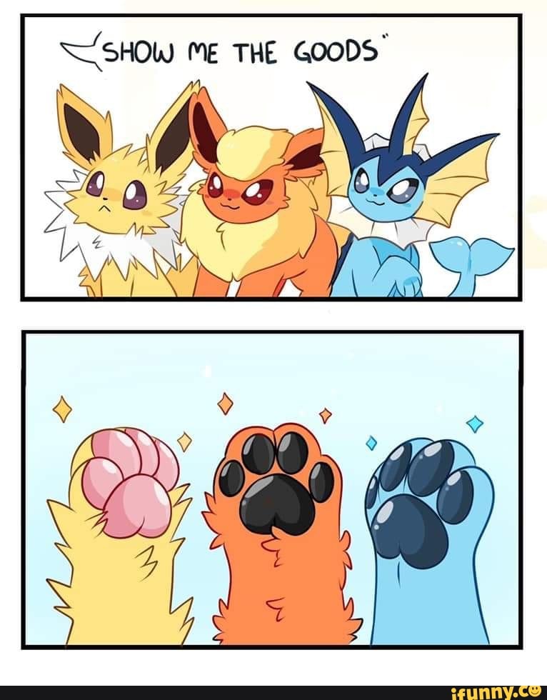 Rotfl memes. Best Collection of funny Rotfl pictures on iFunny