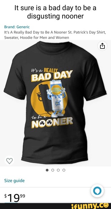 Nooner memes. Best Collection of funny Nooner pictures on iFunny