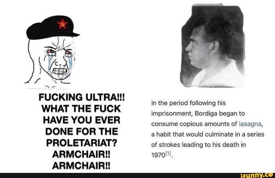 Bordiga memes. Best Collection of funny Bordiga pictures on iFunny