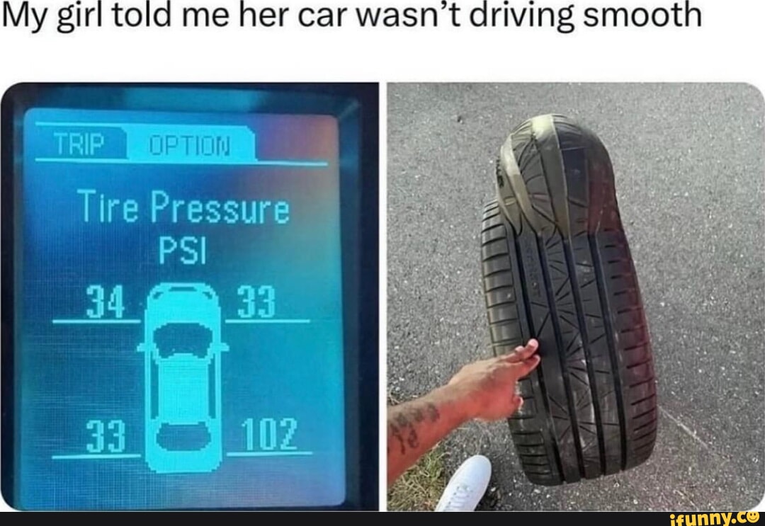 Psi memes. Best Collection of funny Psi pictures on iFunny