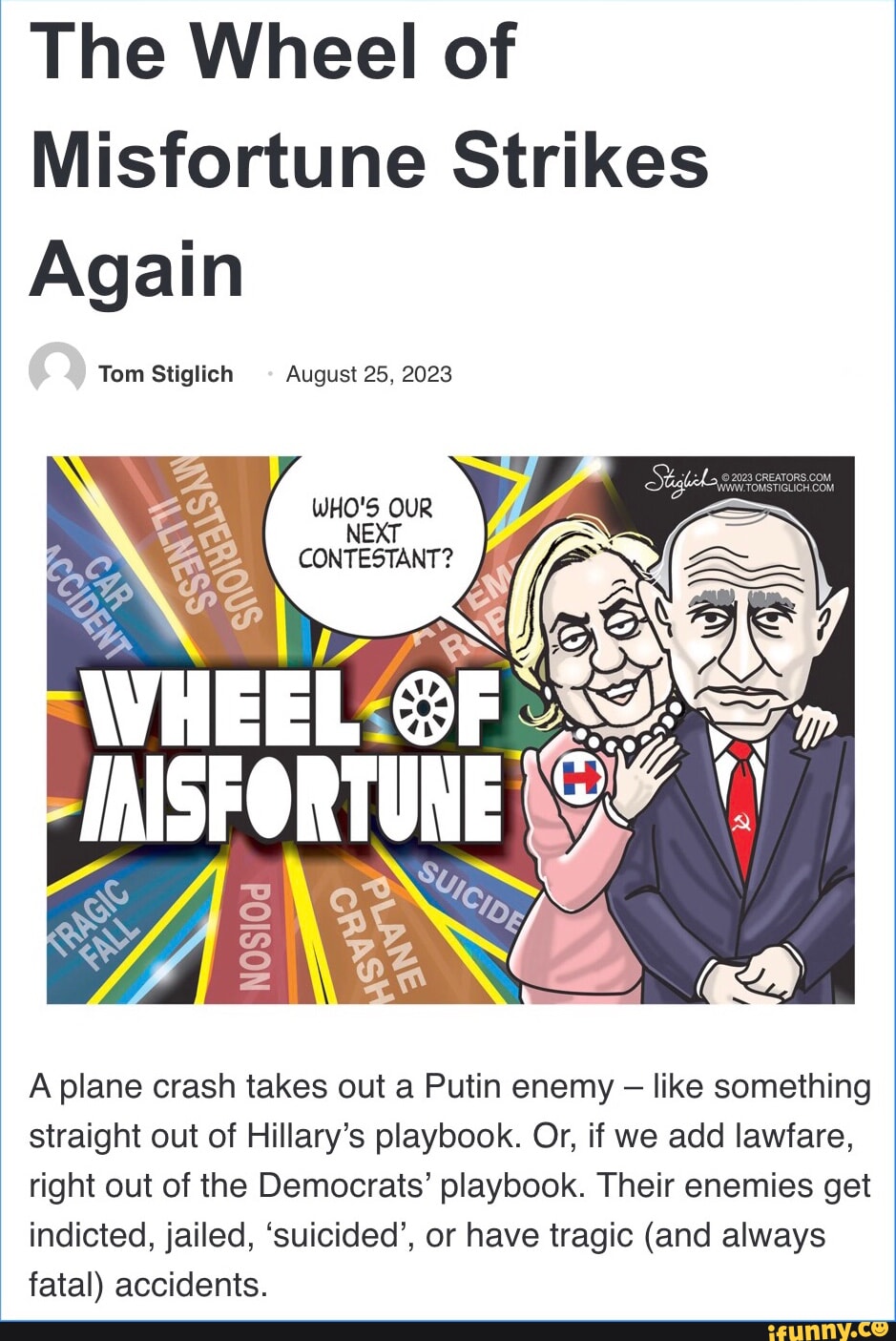 Playbook memes. Best Collection of funny Playbook pictures on iFunny