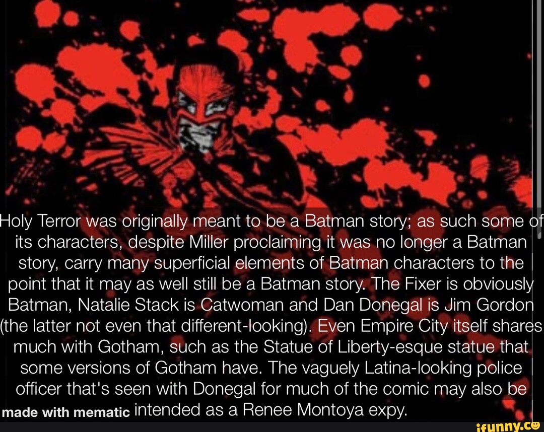 Superficial memes. Best Collection of funny Superficial pictures on iFunny