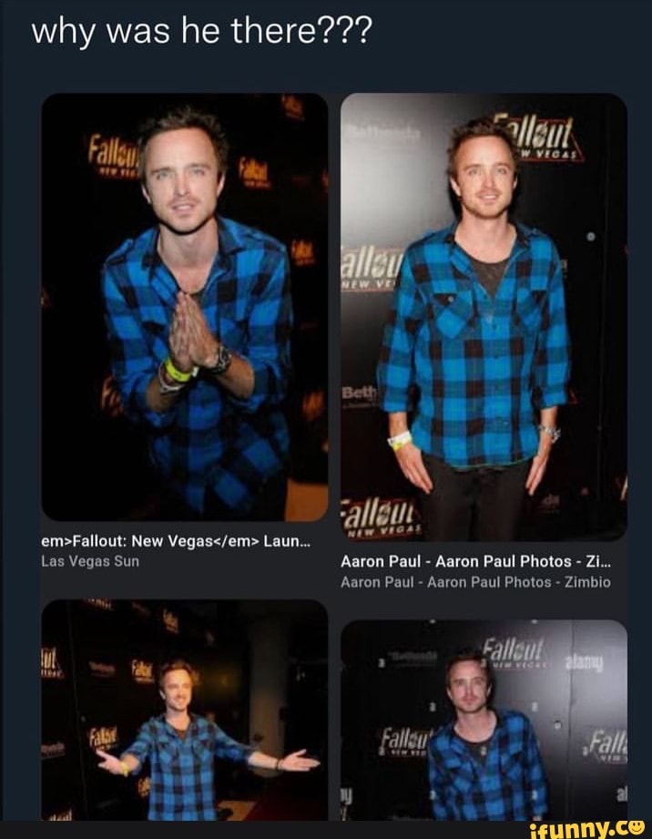 Zimbio memes. Best Collection of funny Zimbio pictures on iFunny