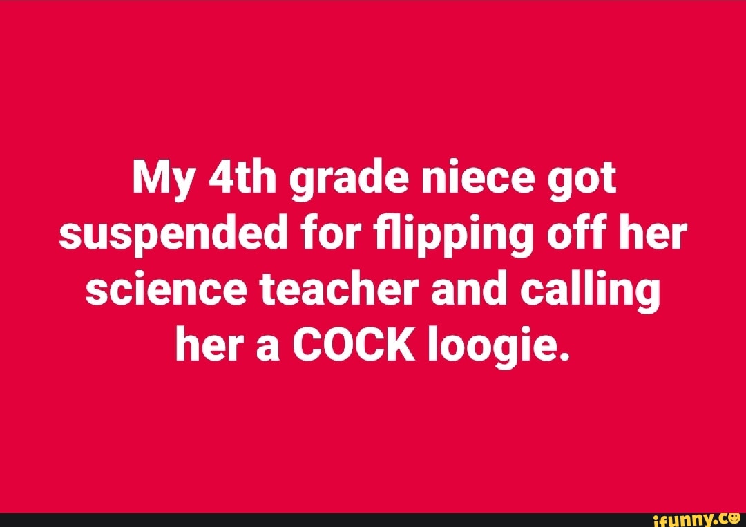 Loogie memes. Best Collection of funny Loogie pictures on iFunny