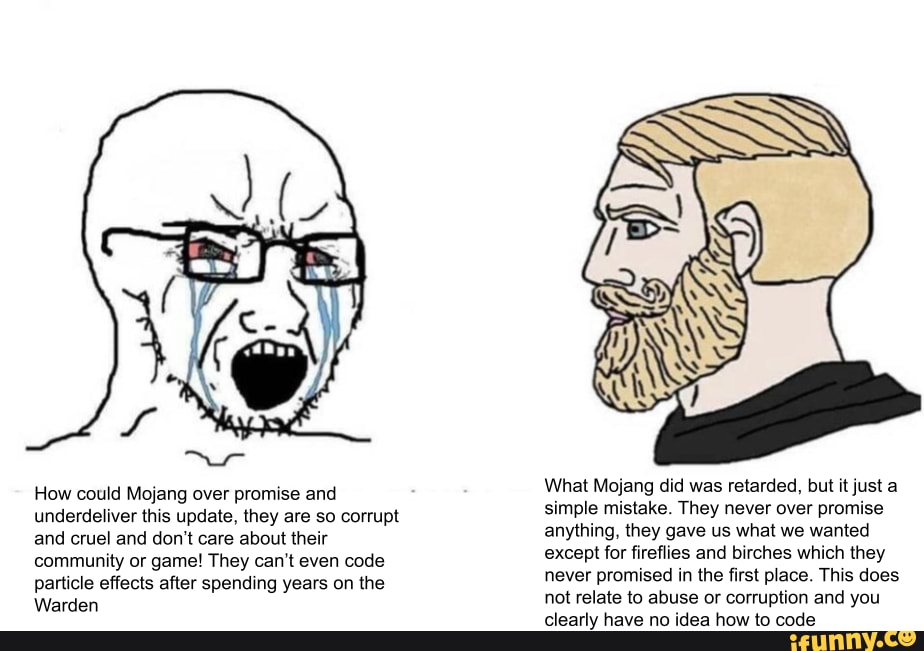 Underdeliver memes. Best Collection of funny Underdeliver pictures on ...