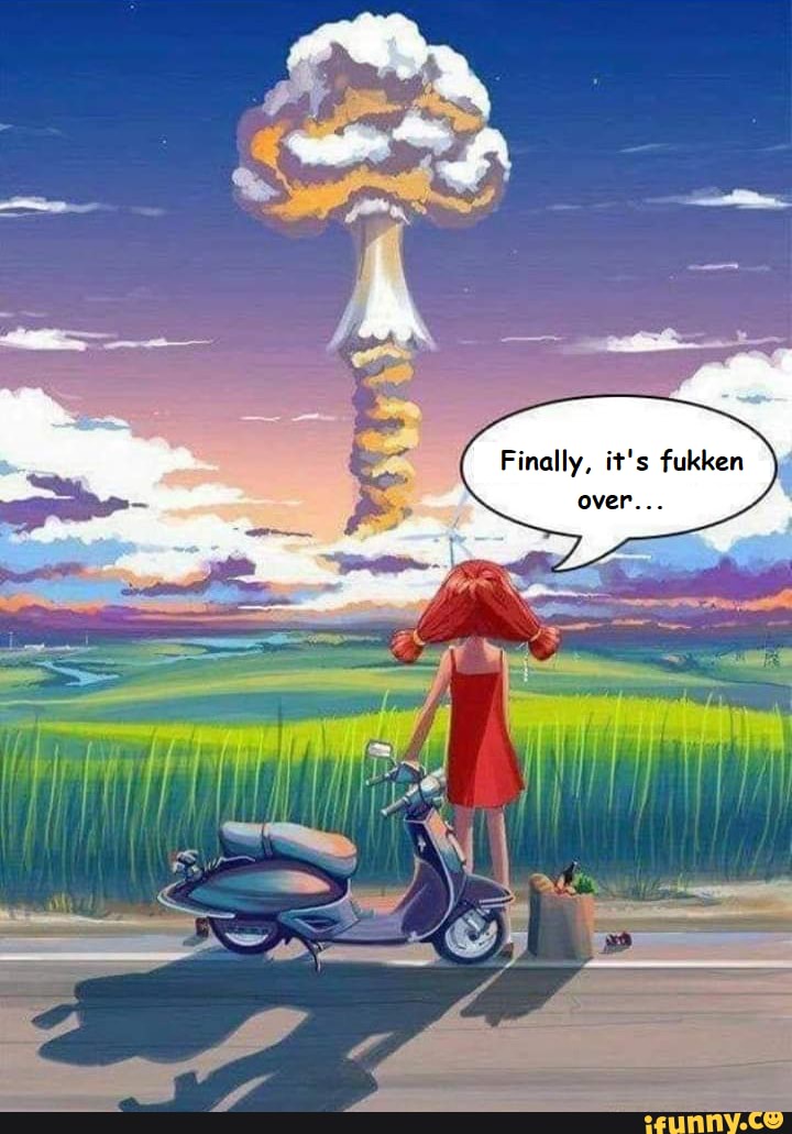 Fukken memes. Best Collection of funny Fukken pictures on iFunny