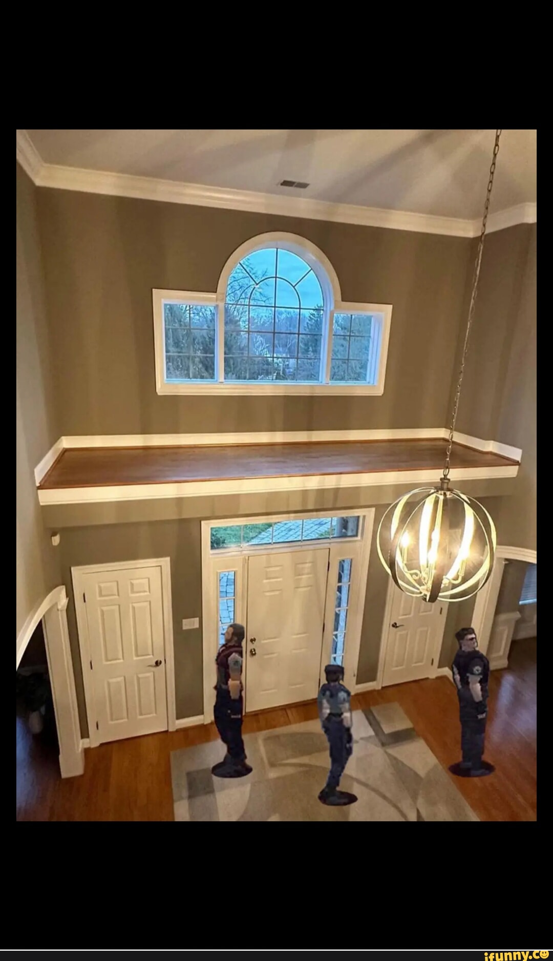 Mansion memes. Best Collection of funny Mansion pictures on iFunny
