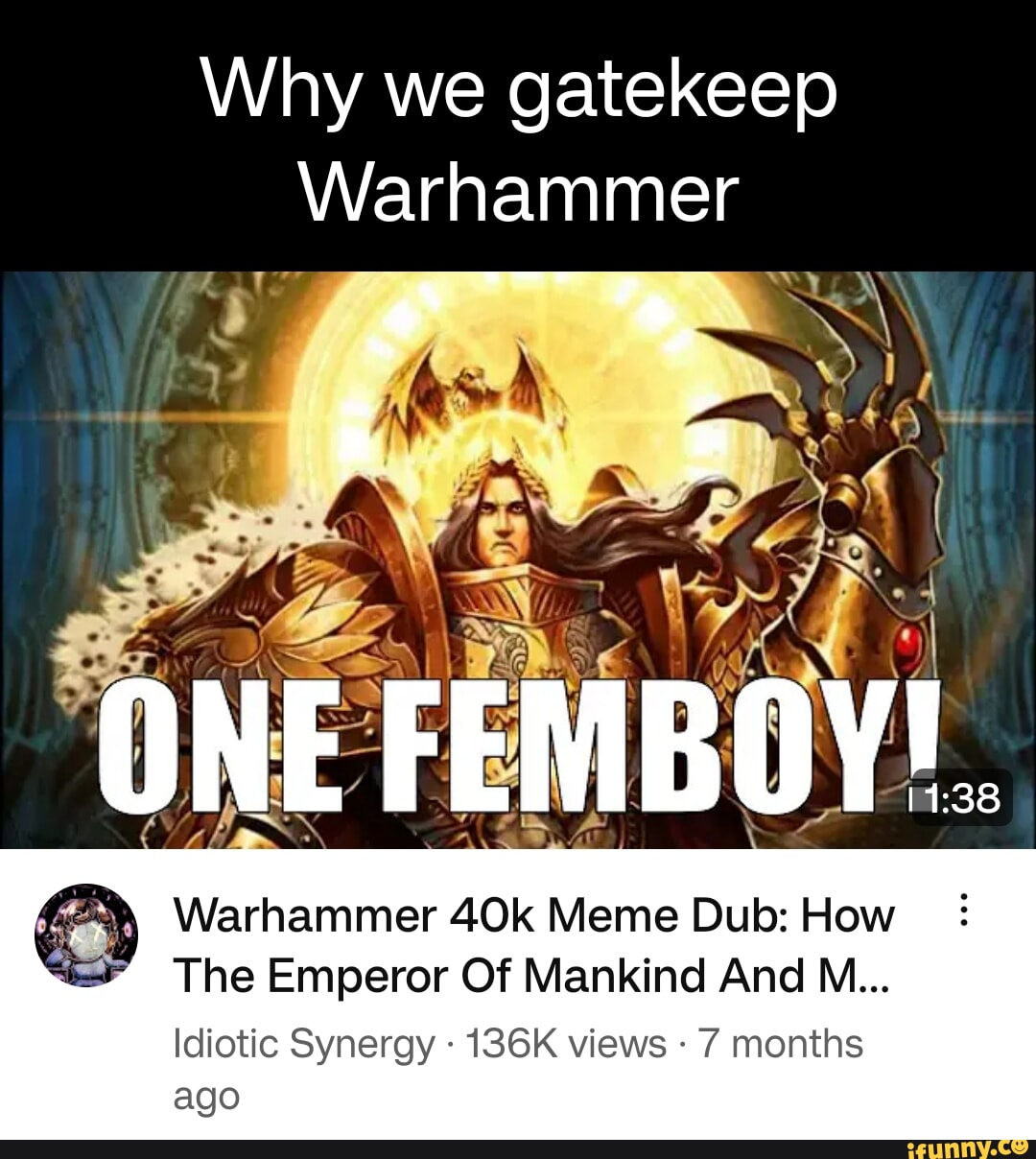 Synergy memes. Best Collection of funny Synergy pictures on iFunny