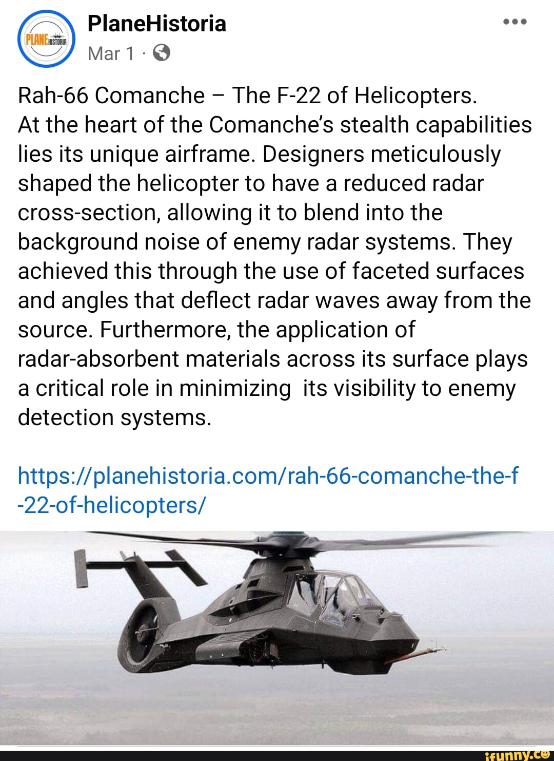 Radar memes. Best Collection of funny Radar pictures on iFunny