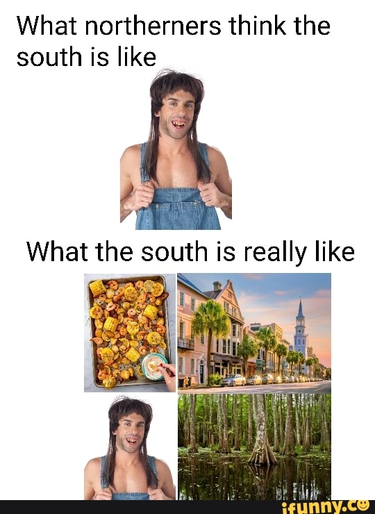 Video memes 5kpUgSmJ6 by Beaumont: 330 comments - )