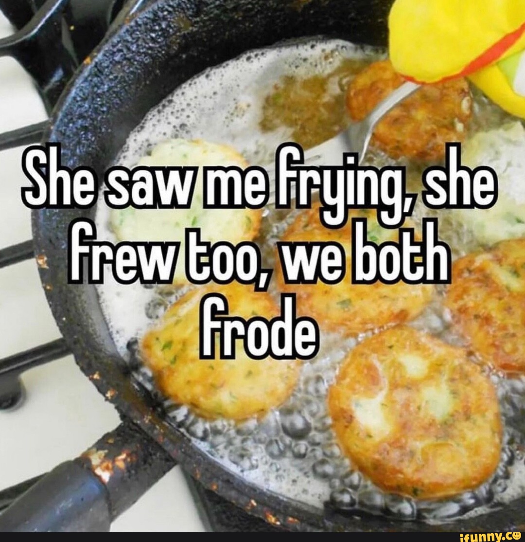 Olivia Rodrigo at Glastonbury 2022 om - iFunny