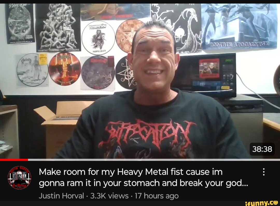 Hells memes. Best Collection of funny Hells pictures on iFunny