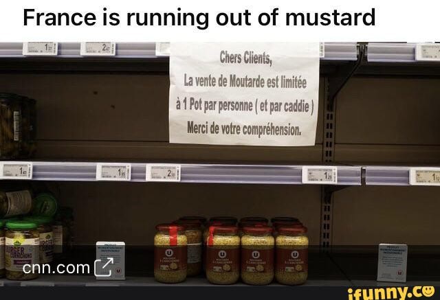 Flustered memes. Best Collection of funny Flustered pictures on iFunny