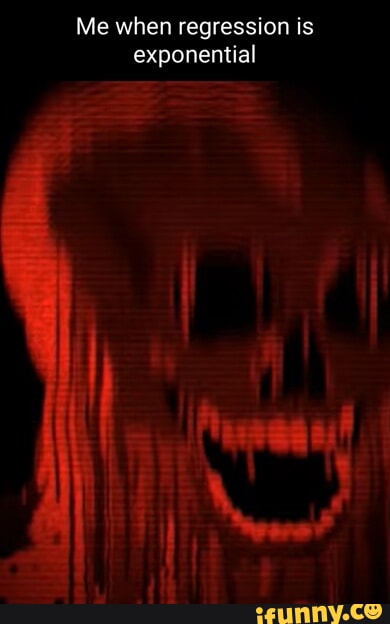 Exponential memes. Best Collection of funny Exponential pictures on iFunny