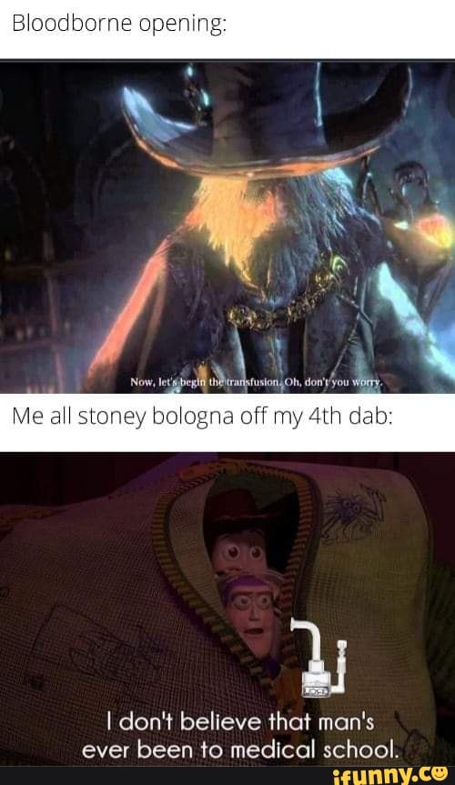 Stoney memes. Best Collection of funny Stoney pictures on iFunny