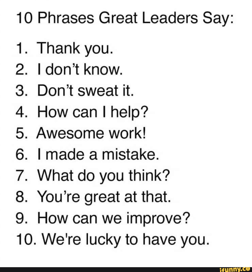 Bsa memes. Best Collection of funny Bsa pictures on iFunny