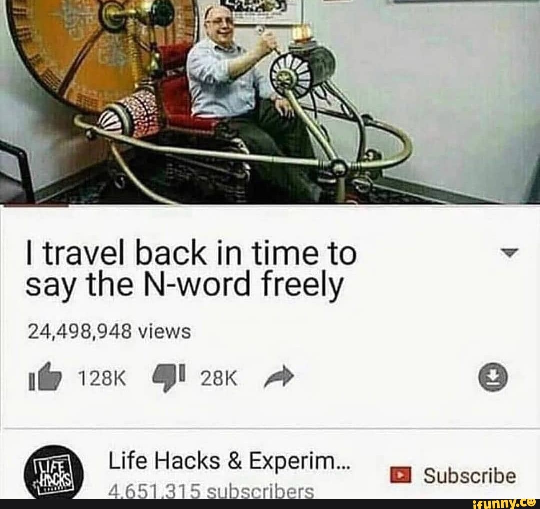 Hacks memes. Best Collection of funny Hacks pictures on iFunny