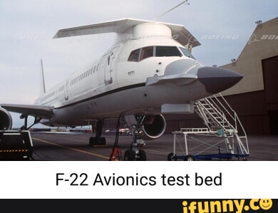 Avionics Memes