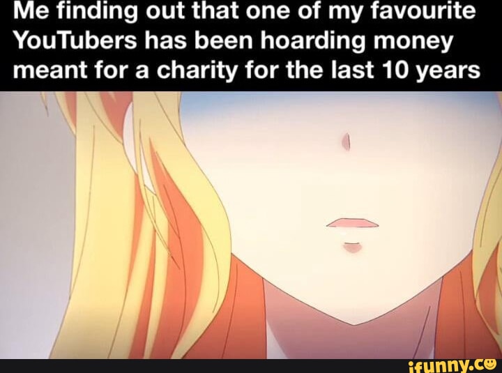 Hoarding memes. Best Collection of funny Hoarding pictures on iFunny