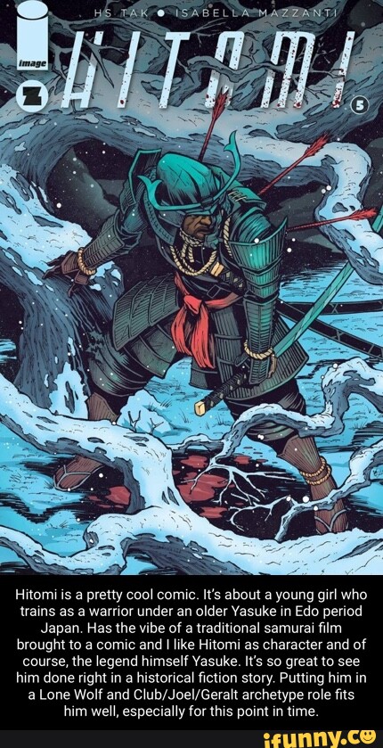 Yasuke memes. Best Collection of funny Yasuke pictures on iFunny