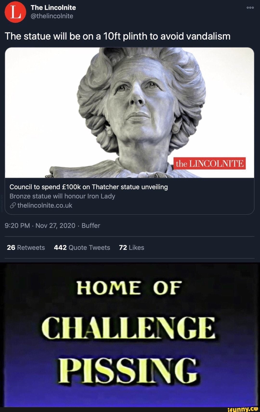 Lincolnite memes. Best Collection of funny Lincolnite pictures on iFunny
