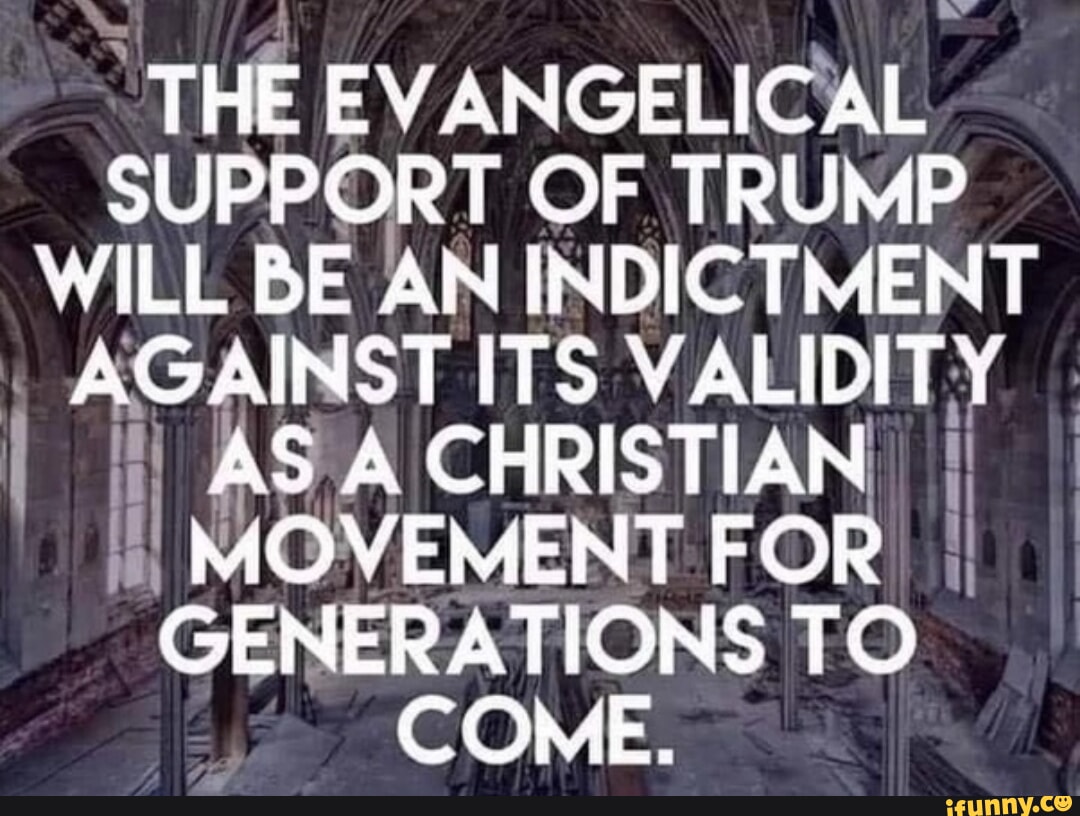 Validity memes. Best Collection of funny Validity pictures on iFunny