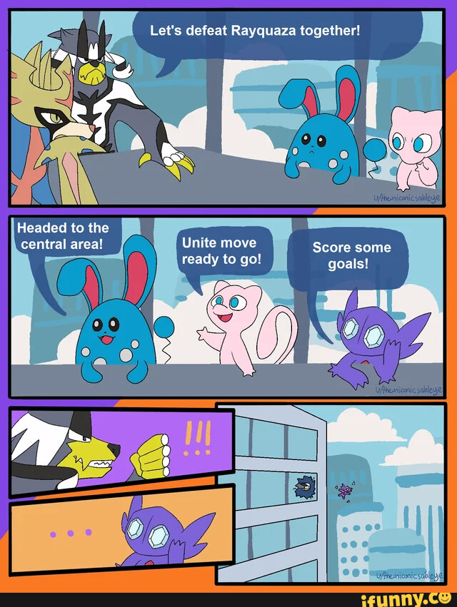 Rayquaza memes. Best Collection of funny Rayquaza pictures on iFunny