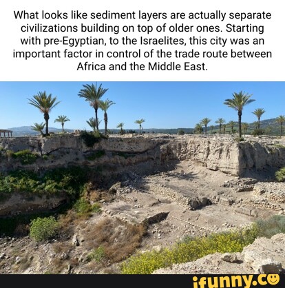 Sediment memes. Best Collection of funny Sediment pictures on iFunny