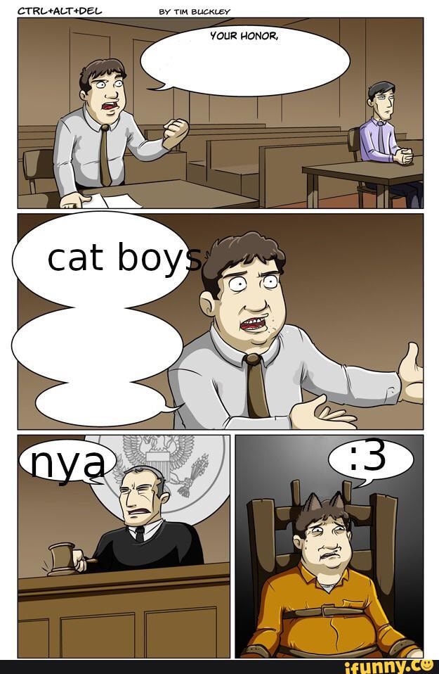 Momnet memes. Best Collection of funny Momnet pictures on iFunny