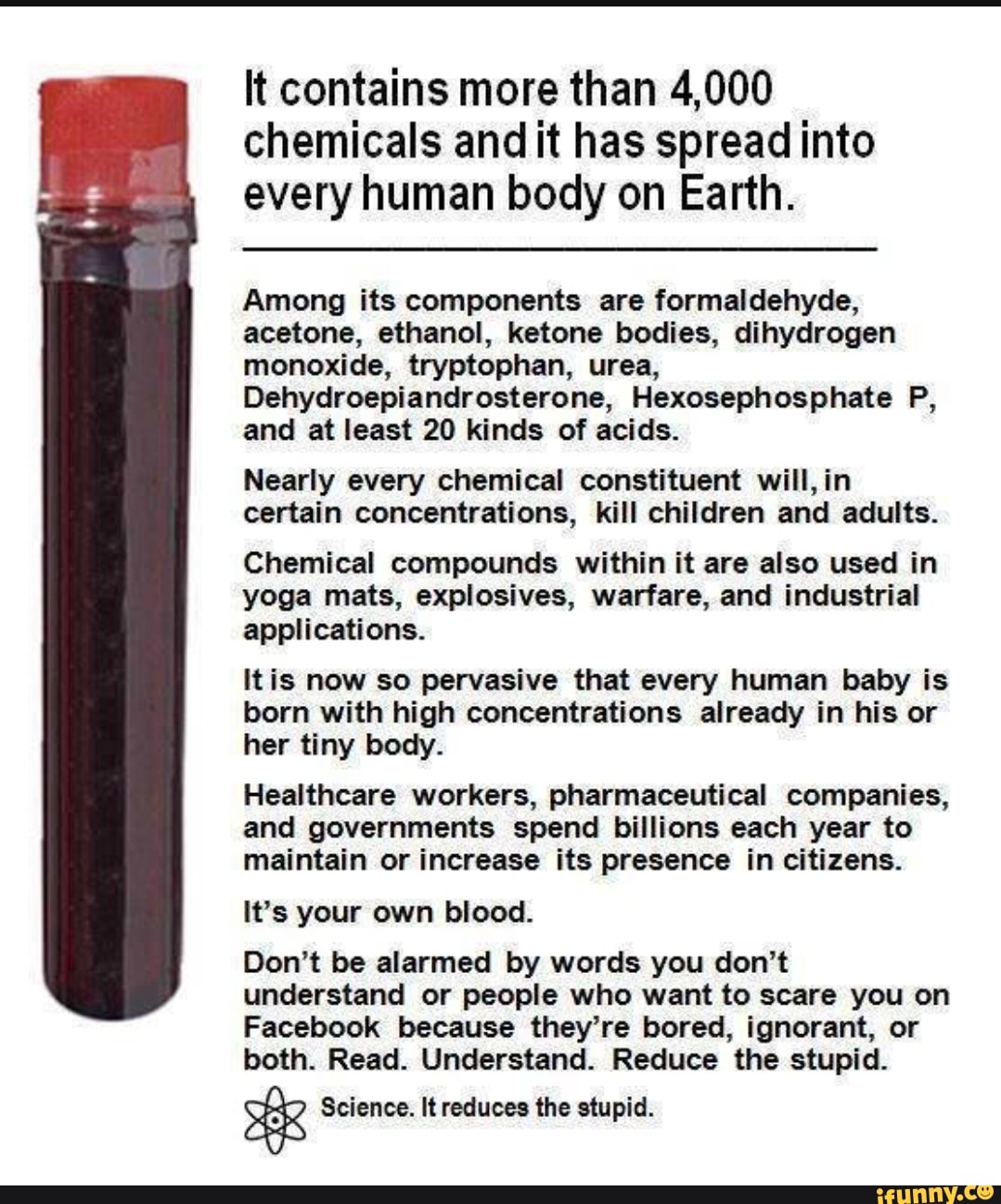 Tryptophan memes. Best Collection of funny Tryptophan pictures on iFunny