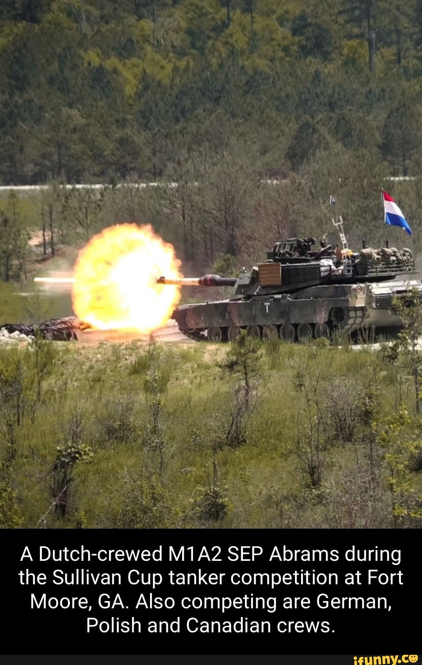 Abrams memes. Best Collection of funny Abrams pictures on iFunny