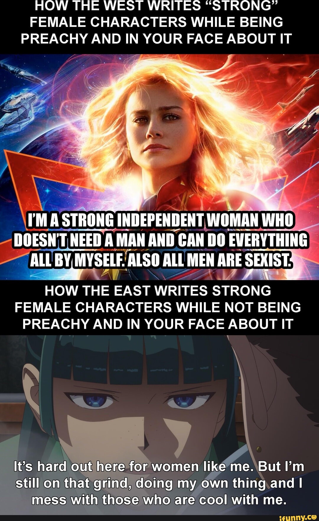 Rma memes. Best Collection of funny Rma pictures on iFunny