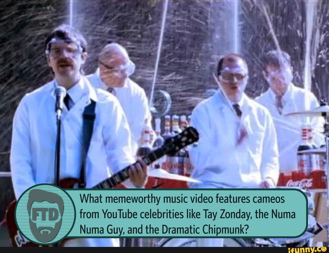 Pub_quiz memes. Best Collection of funny Pub_quiz pictures on iFunny