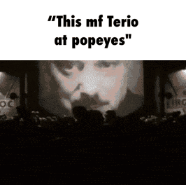 Terio memes. Best Collection of funny Terio pictures on iFunny