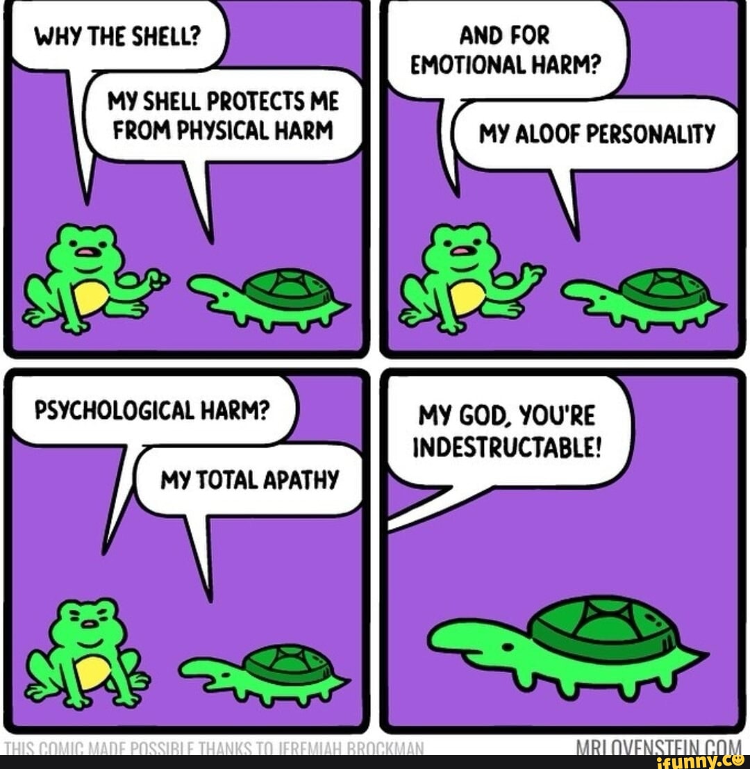 Apathy memes. Best Collection of funny Apathy pictures on iFunny