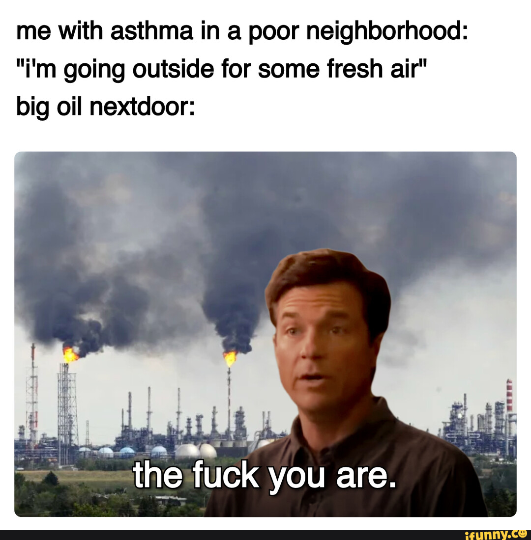 Asthma memes. Best Collection of funny Asthma pictures on iFunny