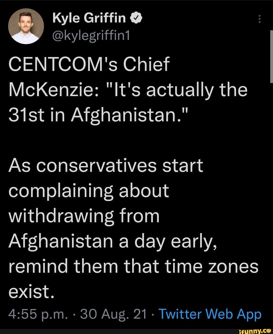 Time_zones_what_even_are_they memes. Best Collection of funny Time ...