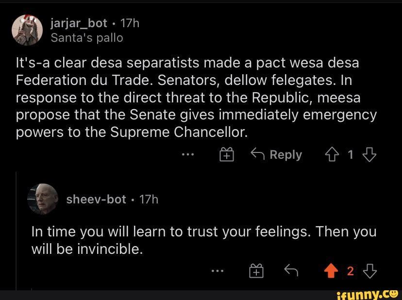 Felegates memes. Best Collection of funny Felegates pictures on iFunny