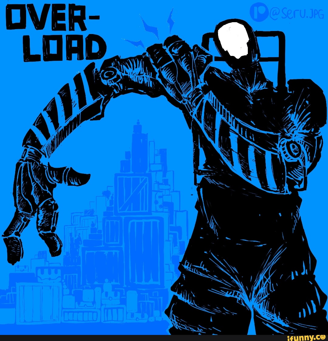 Loader memes. Best Collection of funny Loader pictures on iFunny