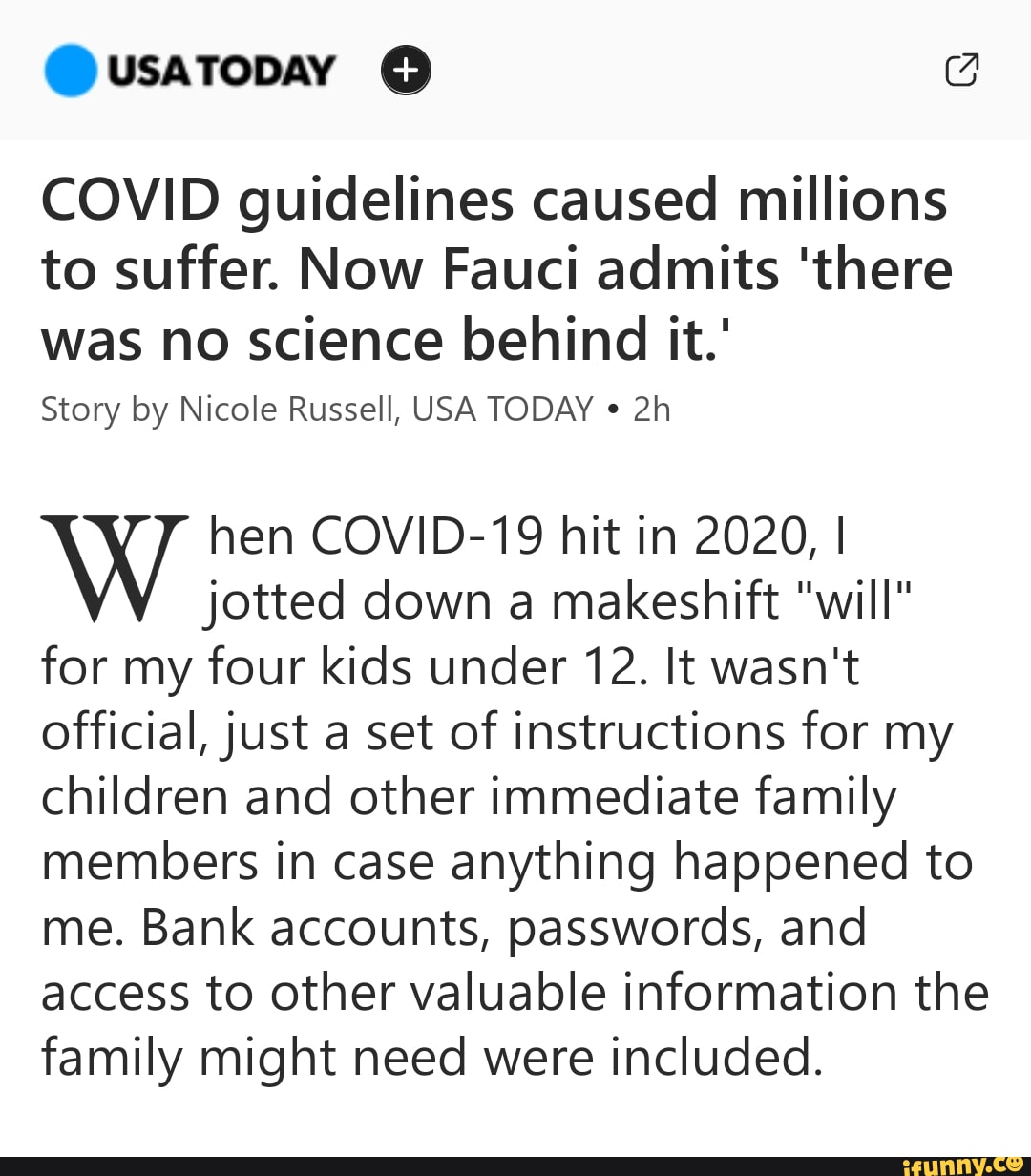 Guidelines memes. Best Collection of funny Guidelines pictures on iFunny