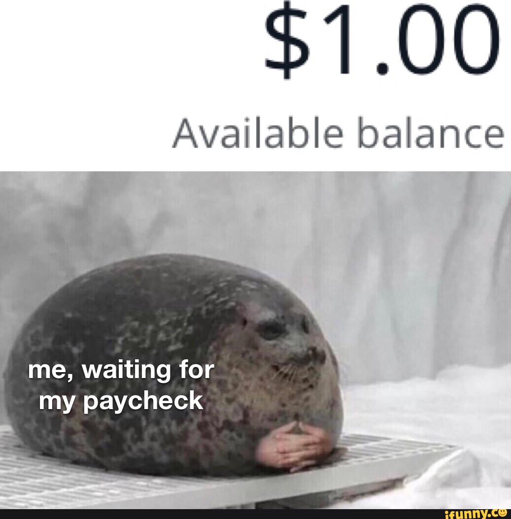 Notstonks memes. Best Collection of funny Notstonks pictures on iFunny