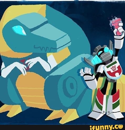 King_grimlock_ memes. Best Collection of funny King_grimlock_ pictures ...