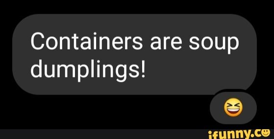 Kubernetes memes. Best Collection of funny Kubernetes pictures on iFunny