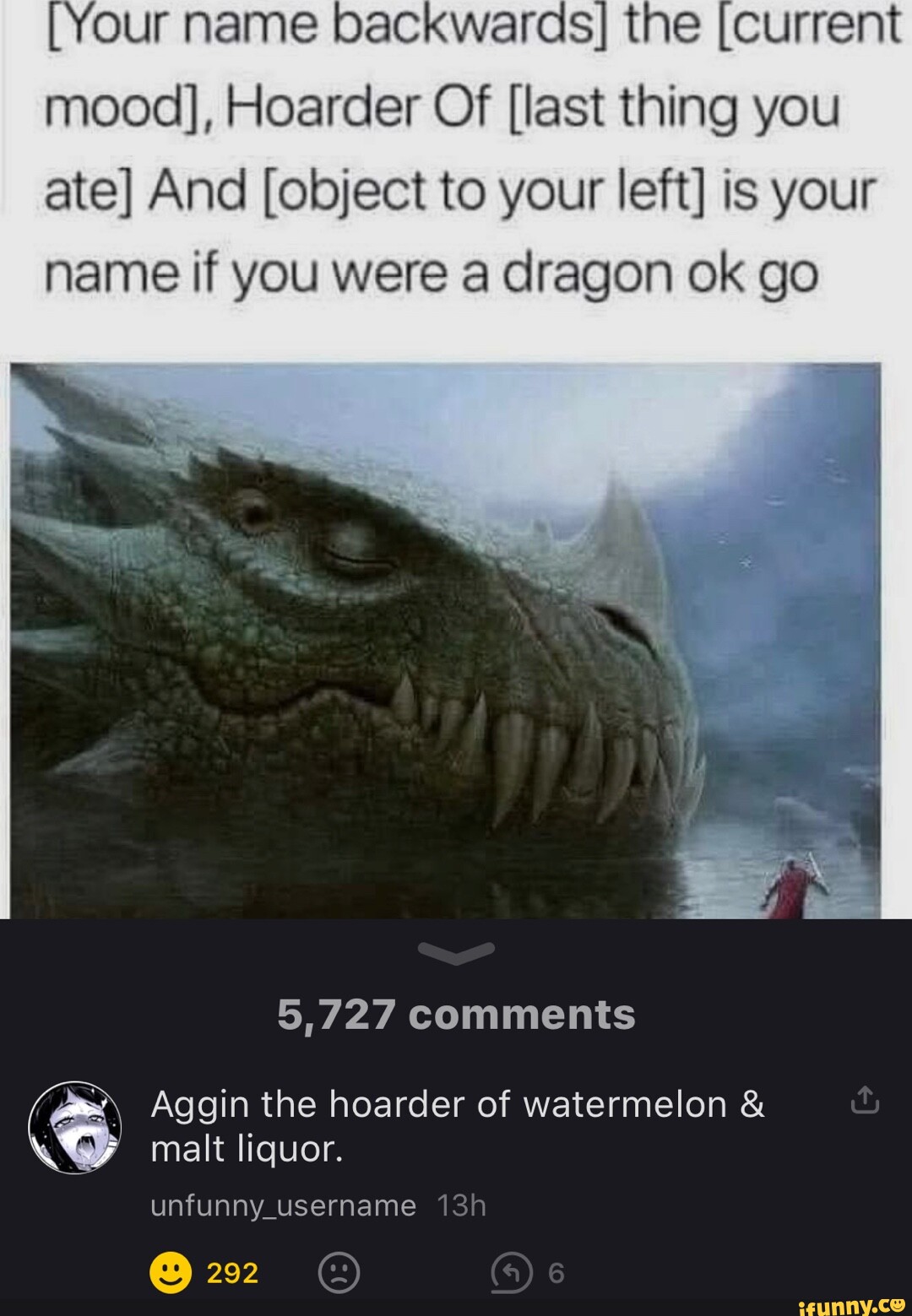 Aggin memes. Best Collection of funny Aggin pictures on iFunny