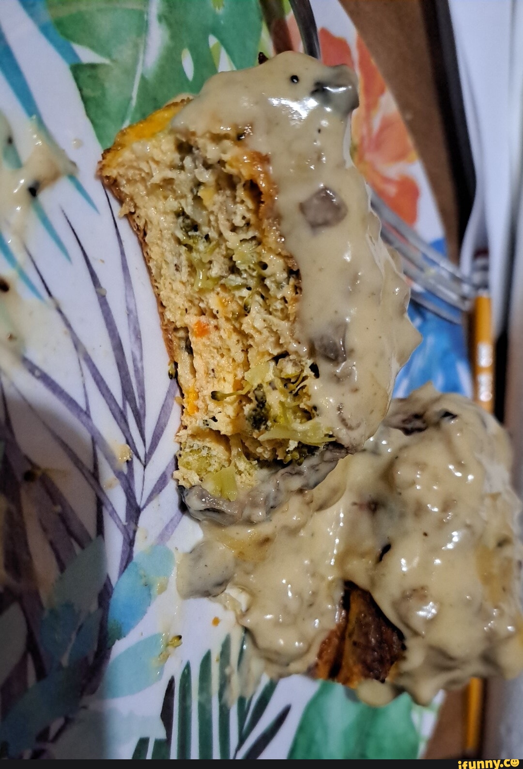 Quiche memes. Best Collection of funny Quiche pictures on iFunny